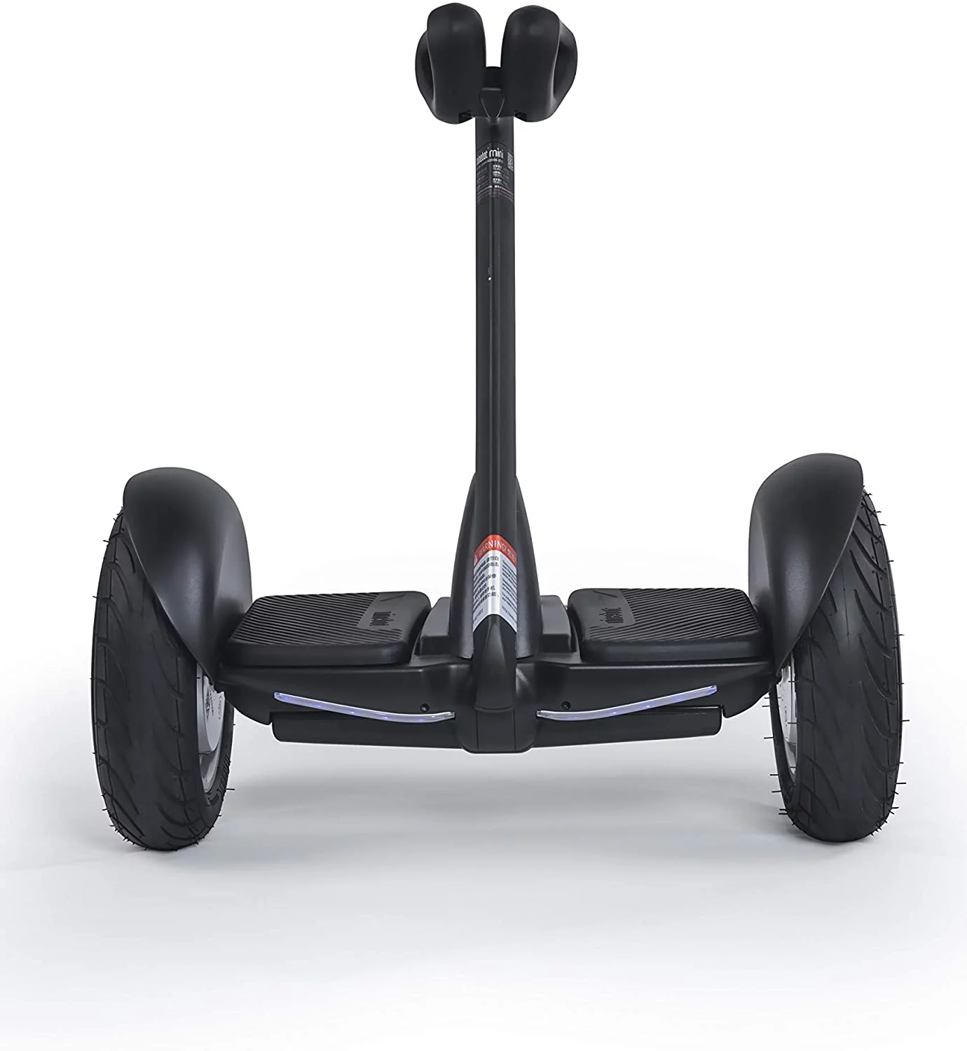 قیمت ، بررسی و مشخصات اسکوتر برقی شیائومی مدل Ninebot Mini-شیائومی360