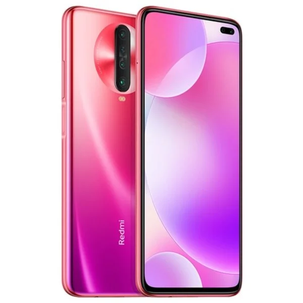 گوشی Redmi K40 Pro با چیپست اسنپدراگون 875 عرضه می‌شود