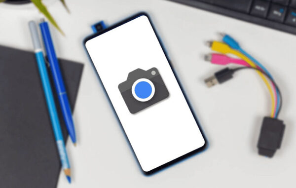 دوربین GCam 8.7 برای بسیاری از گوشی های هوشمند Xiaomi، Redmi و POCO