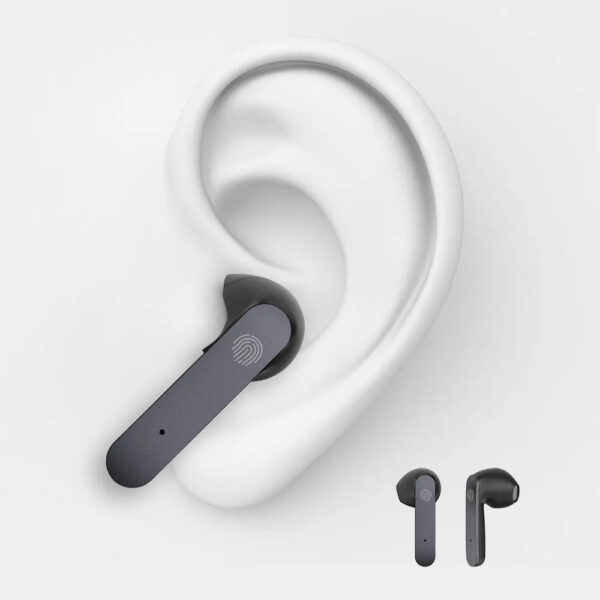 خرید هندزفری بی سیم شیائومی IMILAB IMIKI MT1 True Wireless Earbuds