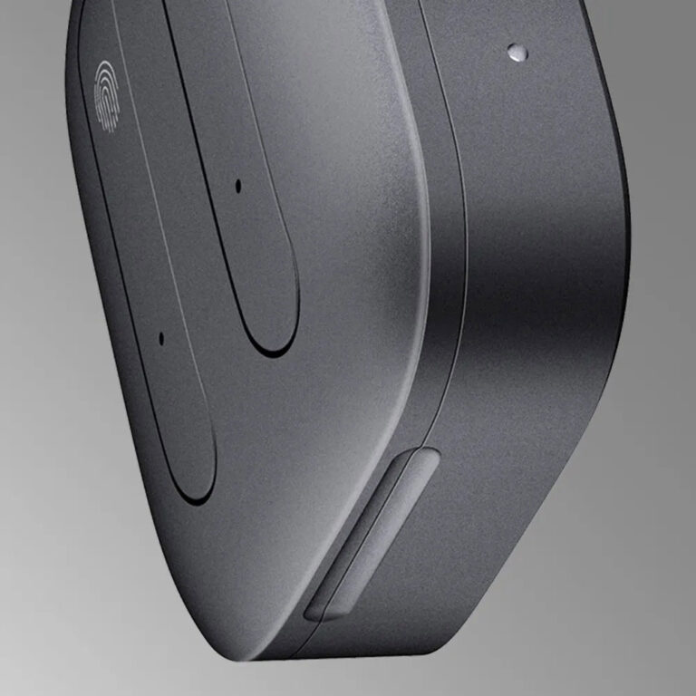 خرید هندزفری بی سیم شیائومی IMILAB IMIKI MT1 True Wireless Earbuds