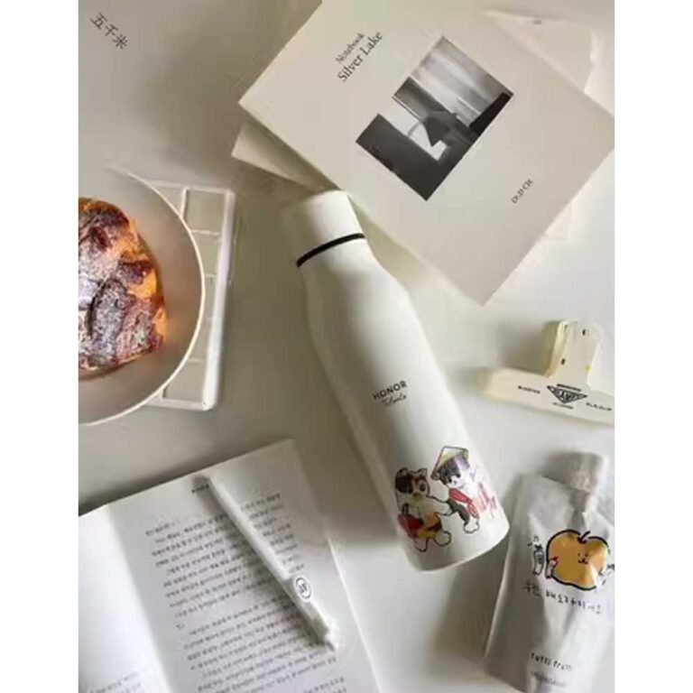 گیفت باکس آنر Honor Gift Box 1